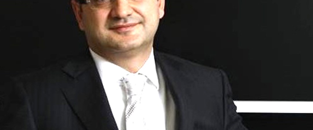 Serdar İnan'dan Palmiye Adası - Son Dakika Türkiye Haberleri | NTV Haber