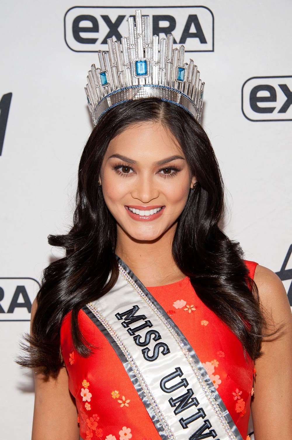 Dünyanın en beğenilen melez ünlüleri - Son Dakika Yaşam Haberleri | NTV ...