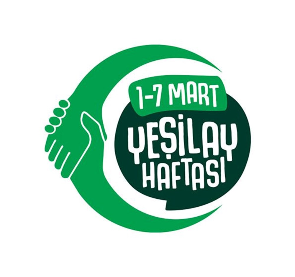 Yeşilay Haftası ne zaman? (Yeşilay haftası mesajları) | NTV Haber