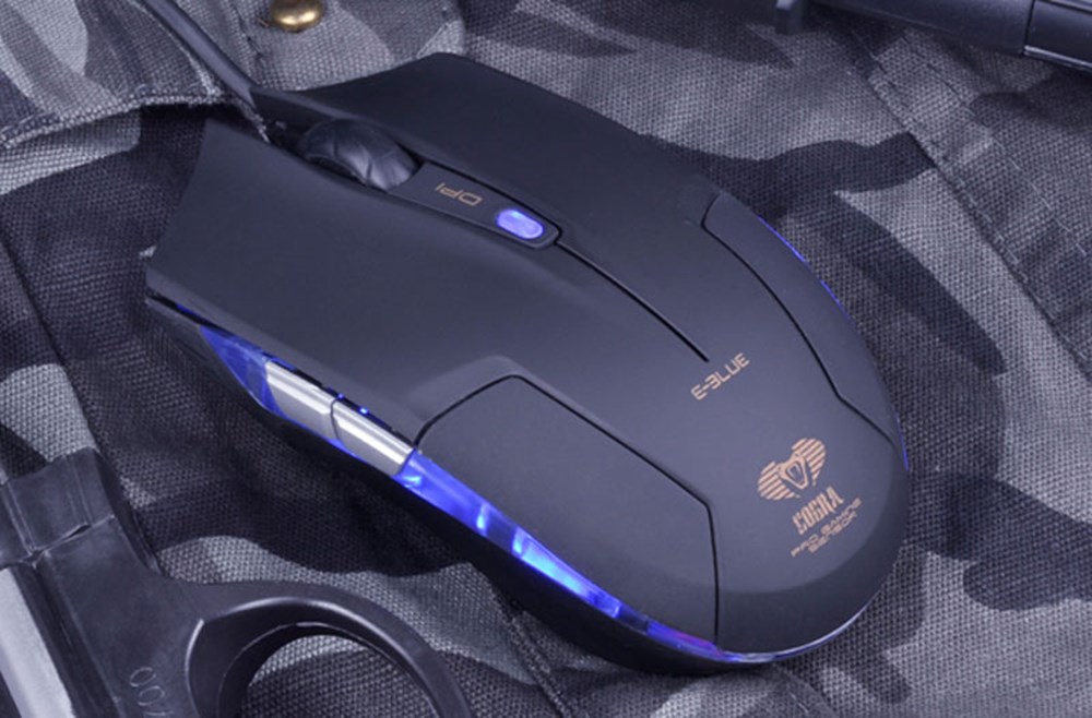2014'ün en iyi oyun mouse'ları | NTV Haber