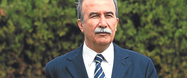 Hanefi Avcı'ya 15 yıl hapis - Son Dakika Türkiye Haberleri | NTV Haber