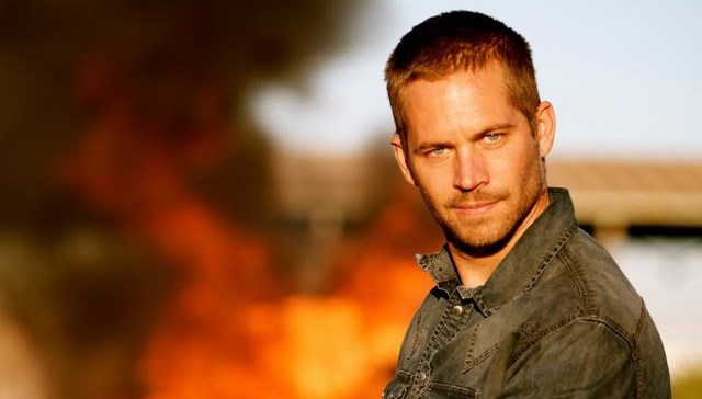 Paul Walker Grafikk Paul Walker: Over 38 Royalty Free Licensable Stock