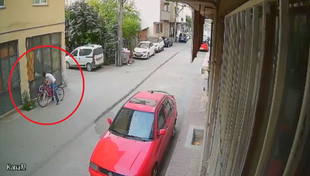 Trabzonsporlu Yusuf Emir’e sıkılan biber gazı silah sayıldı - Son ...