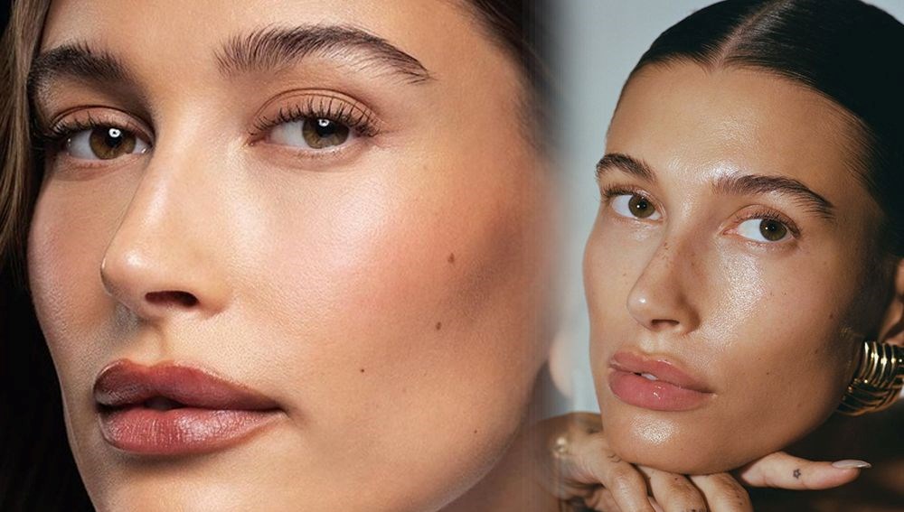 Hailey Bieber güzellik markasıyla Forbes listesine girdi | N-Life