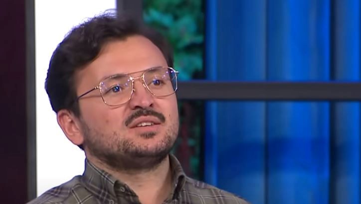 MasterChef Danimarka birincisi Umut Sakarya kimdir, nereli? | N-Life