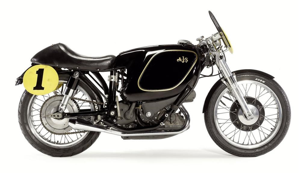 2 teker 1 milyon dolar - Magazin Haberleri