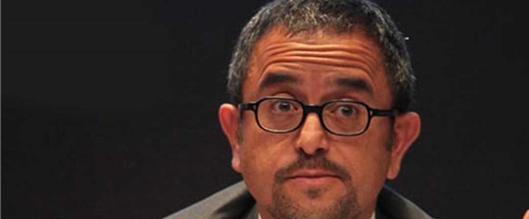 Ali Sabancı: Çok vakit kaybettik - Son Dakika Ekonomi Haberleri | NTV Haber