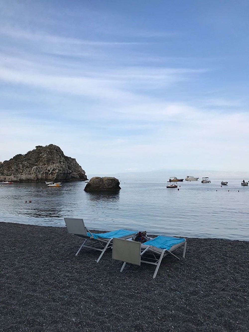 İtalya'nın tatil adası Sicilya'da gezilecek yerler (Sicilya gezi rehberi)