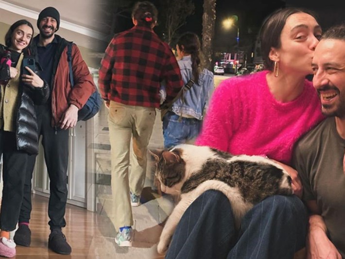 Merve Dizdar Haberleri Son Dakika Merve Dizdar Haber Ntv Haber