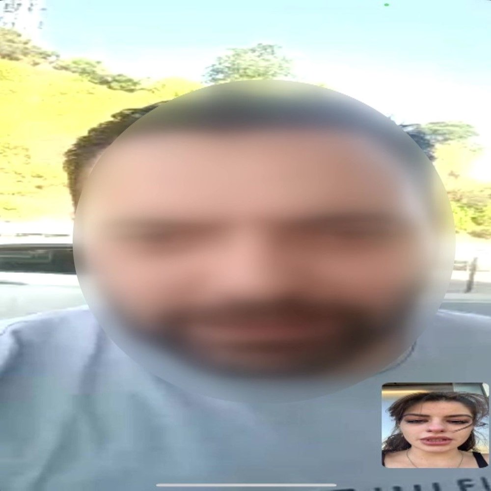 Ayşe Tokyaz cinayeti: Cemil Koç'un savcılık ifadesi ortaya çıktı - Son ...