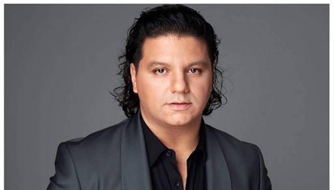 Şarkıcı Kubat kimdir, Kubat kaç yaşında ve nereli?