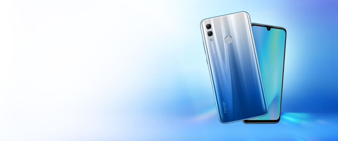 Honor 10 Lite Türkiye'de satışa çıktı! İşte fiyatı ve özellikleri - Son ...