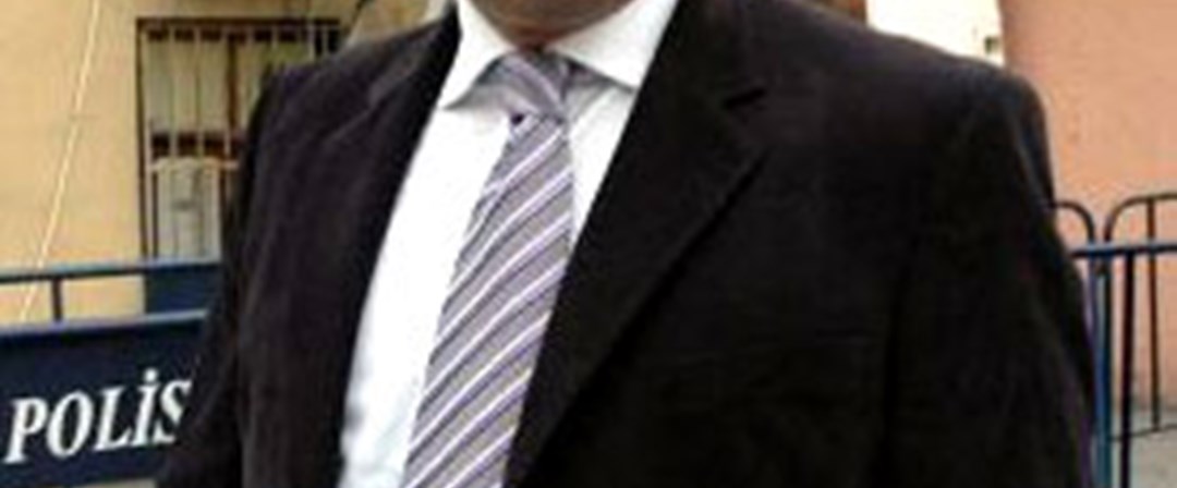 Tuncay Özkan CHP'ye başvurdu - Son Dakika Türkiye Haberleri | NTV Haber