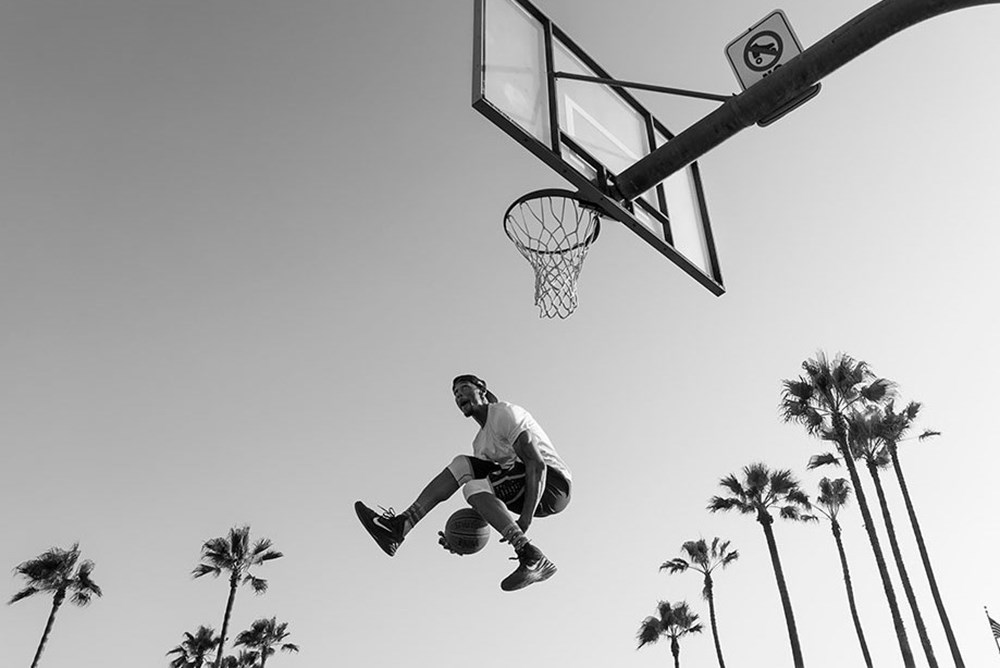 2017 National Geographic Yılın Seyahat Fotoğrafları yarışması sonuçlandı