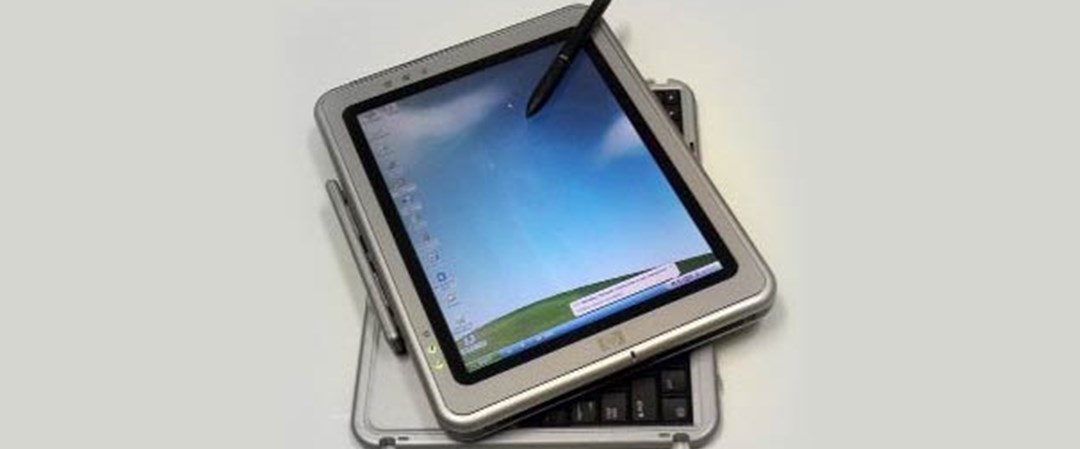 Ders kitabı yerine tablet - Son Dakika Eğitim Haberleri | NTV Haber