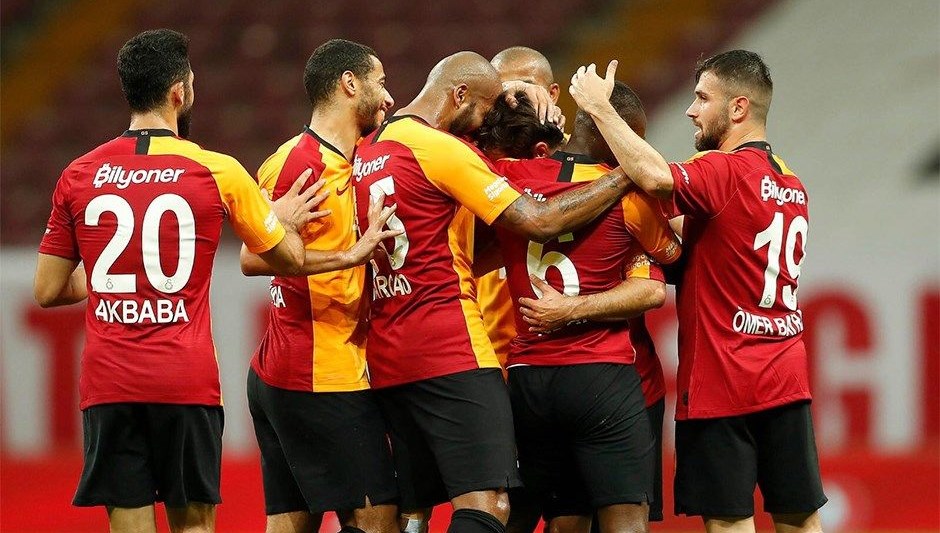 Antalyaspor Galatasaray Ma Ne Zaman Saat Ka ta Hangi Kanalda Antalyaspor Galatasaray Ma Ne Zaman Saat Ka ta Hangi Kanalda