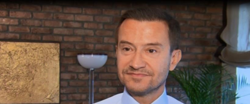 Cemil Ertem NTV'nin sorularını yanıtladı | NTV