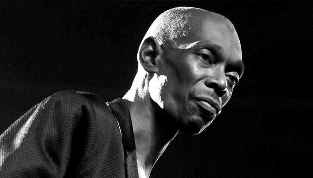 Faithless grubunun solisti Maxi Jazz hayatını kaybetti | N-Life
