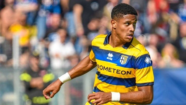 Fenerbahçe, Jayden Oosterwolde’yi açıkladı | NTV Spor&Skor