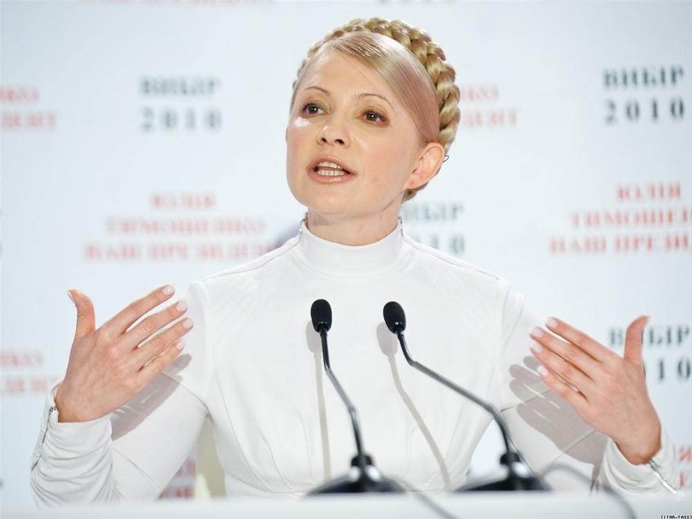 Dünya'yı yöneten kadınlar - Son Dakika Dünya Haberleri | NTV Haber