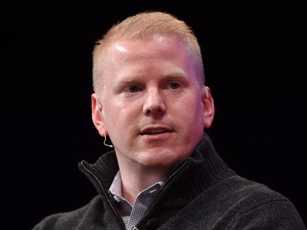 Facebook'un ilk çalışanları bugün ne yapıyor? - Son Dakika Teknoloji ...