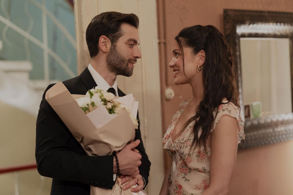 Sahipsizler'de Azize ve Devran, Meryem’in planı karşısında ne yapacak? | N-Life