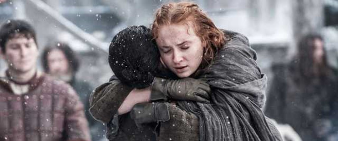 ‘Game of Thrones’un yaratıcısı George RR Martin’in yeni kitabı 2018’de