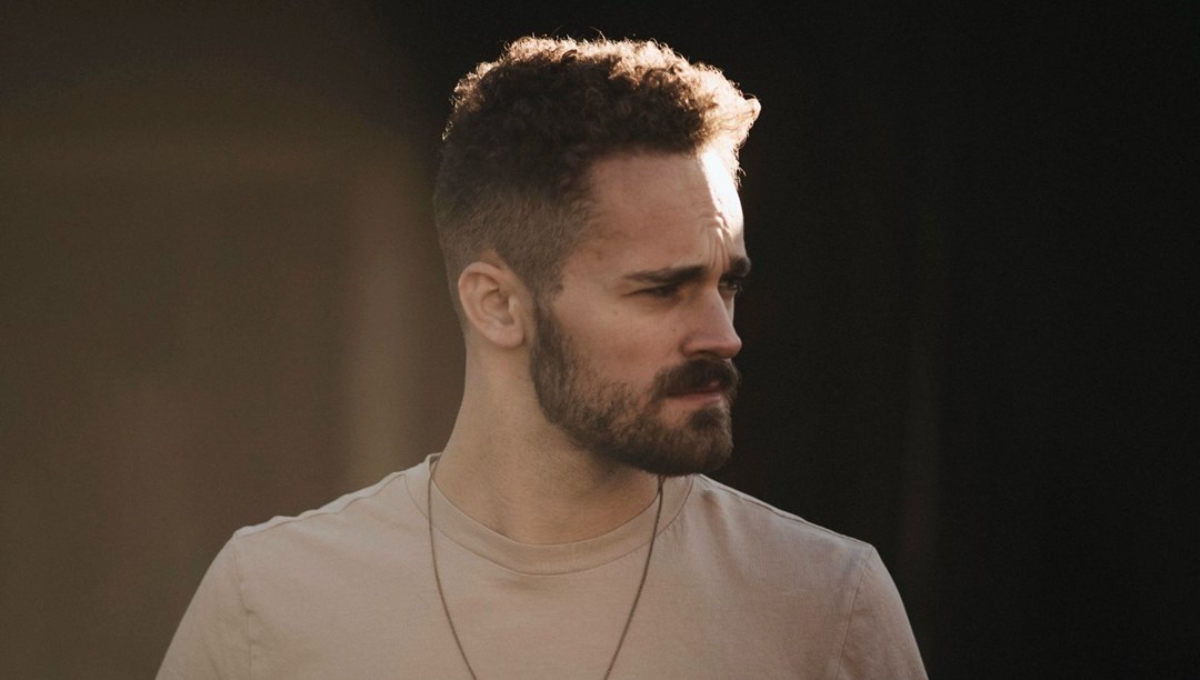 Jacob Morris İstanbul'da konser verecek | N-Life