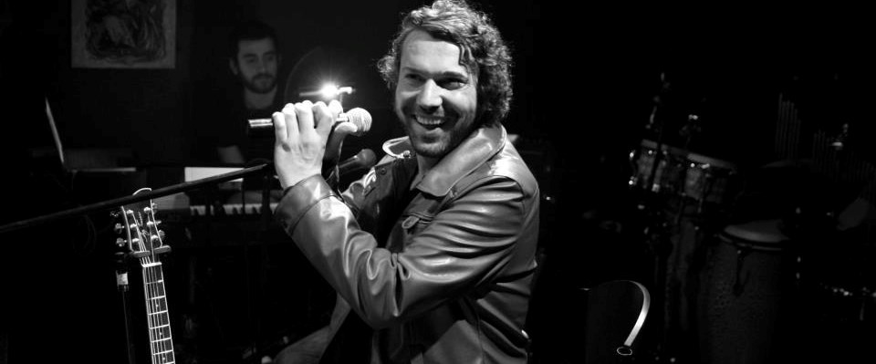 Halil Sezai'den yeni albüm müjdesi