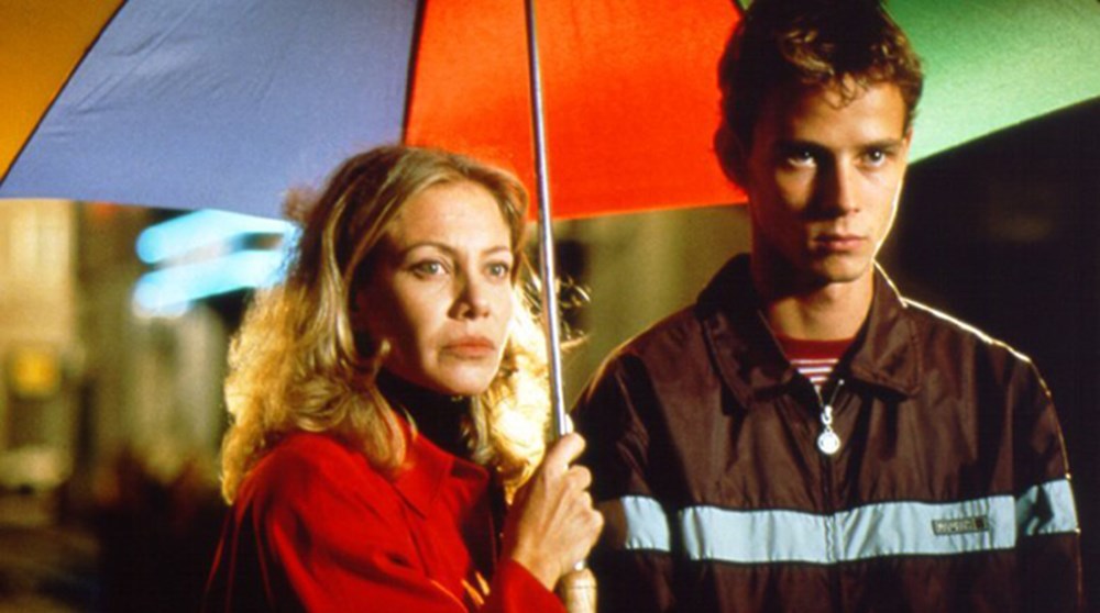 İzlemeniz gereken 555 film