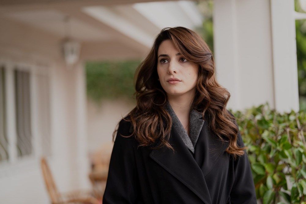 Sakla Beni'de Mete ve İncila'ya Naz sürprizi! "İntikamı acı olacak" | N ...