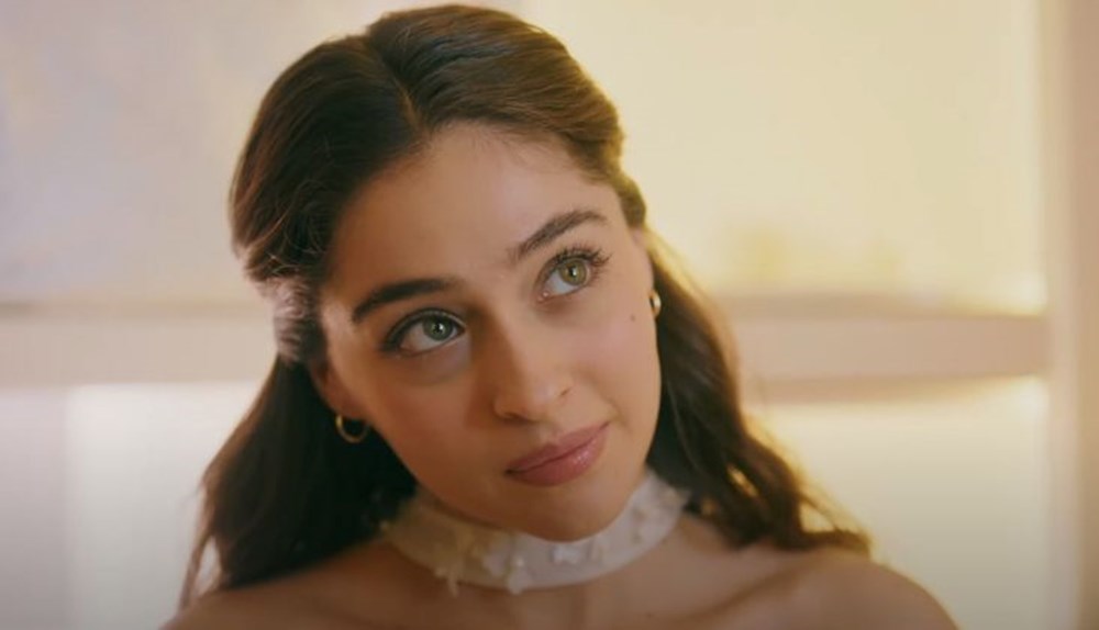 Sakla Beni'de Mete ve İncila'ya Naz sürprizi! "İntikamı acı olacak" | N ...