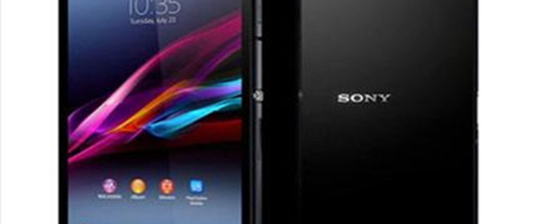 2013'ün en iyi Android phablet'leri - Son Dakika Teknoloji Haberleri ...