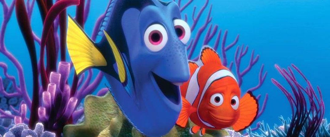 'Kayıp Balık Nemo' geri dönüyor - Son Dakika Türkiye Haberleri | NTV Haber