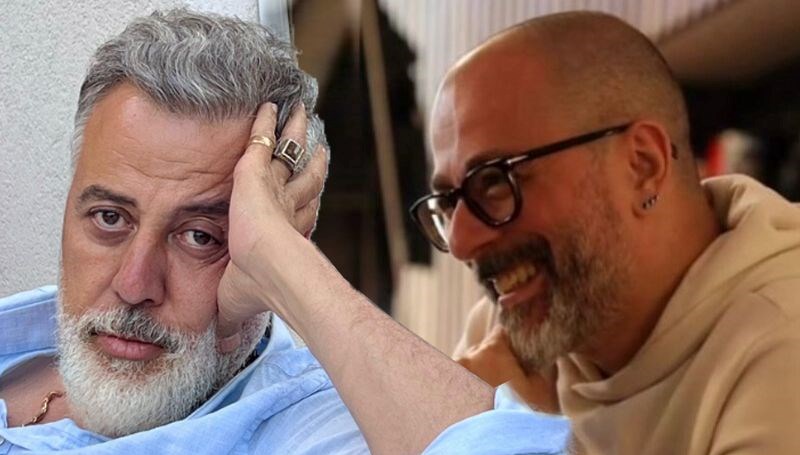 Senarist Can Sinan Tekgündüz hayatını kaybetti | N-Life