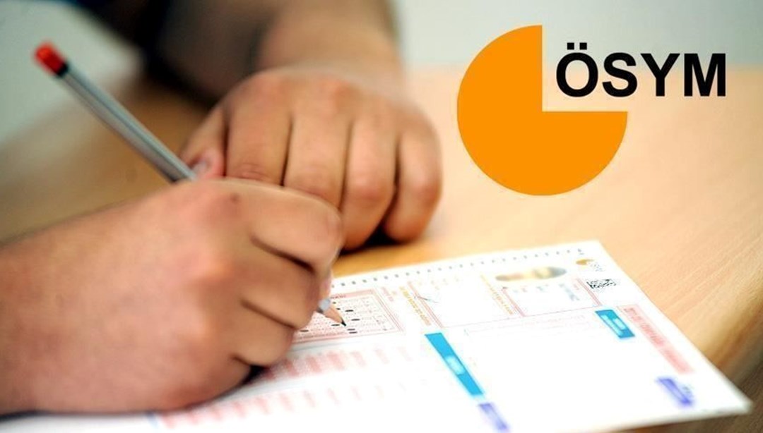 YKS soru ve cevapları 2023: ÖSYM YKS (TYT-AYT-YDT) soru ve cevap anahtarı yayımlandı - Son ...