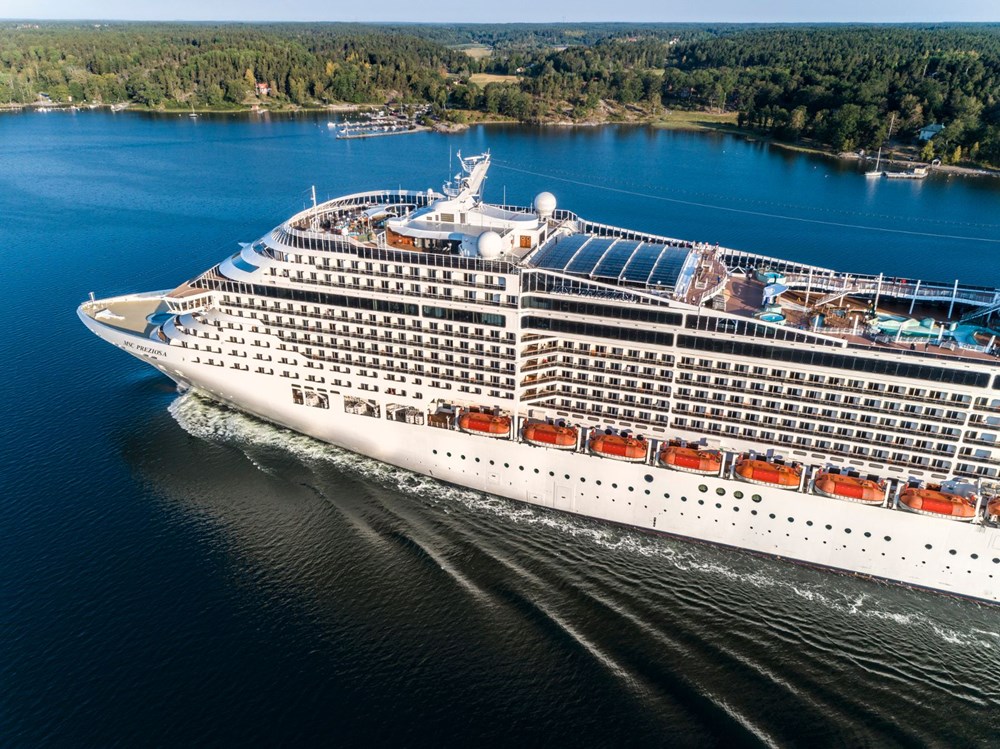 Haut 45+ imagen cruise gemisi nedir - fr.thptnganamst.edu.vn Haut 45+ imagen cruise gemisi nedir - fr.thptnganamst.edu.vn