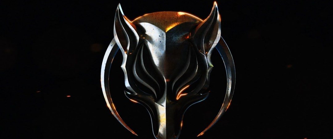 Börü filminin fragmanı