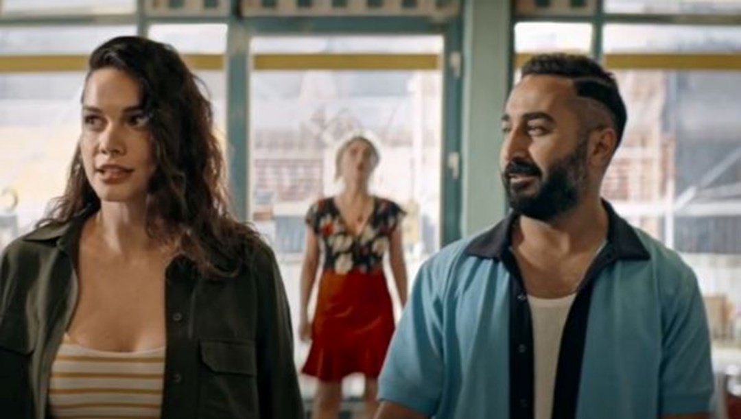 Kim Bu Aile Filminin Oyuncu Kadrosunda Kimler Var Kim Bu Aile