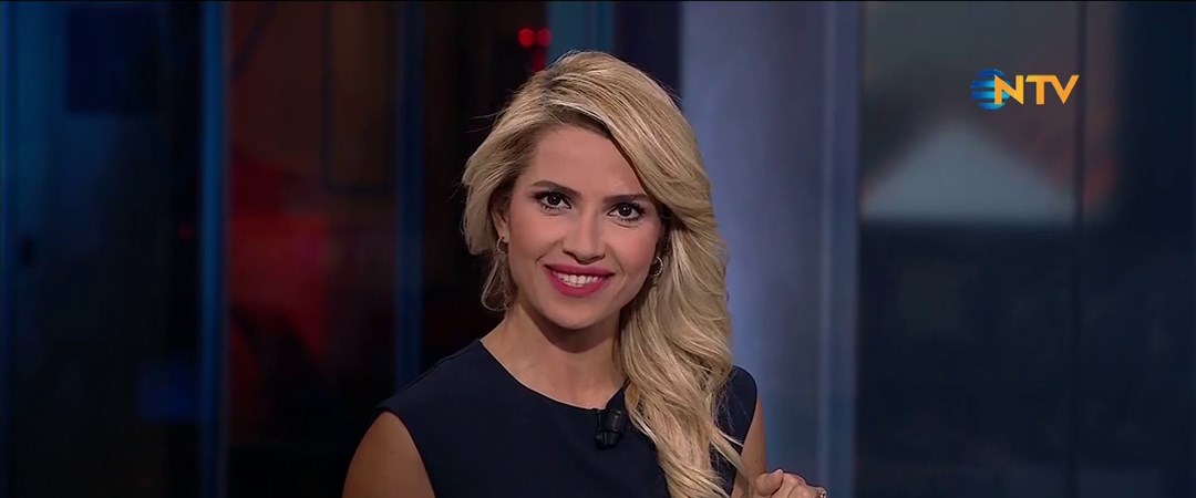 Osman Müftüoğlu ile Yaşasın Hayat 29 Temmuz 2017