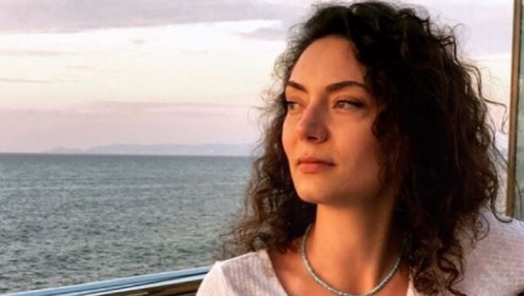 "Aile" dizisinin yeni terapisti belli oldu: Neslihan’ı canlandıracak ...