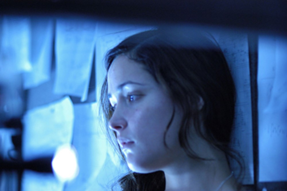 Bilim kurgunun en seksileri