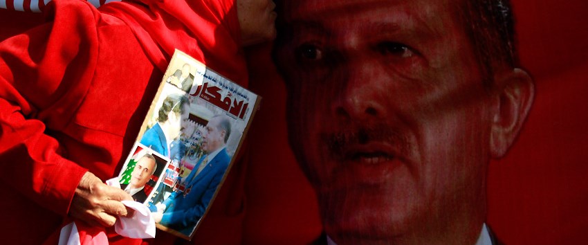 Cem Ersever'in albümü | NTV