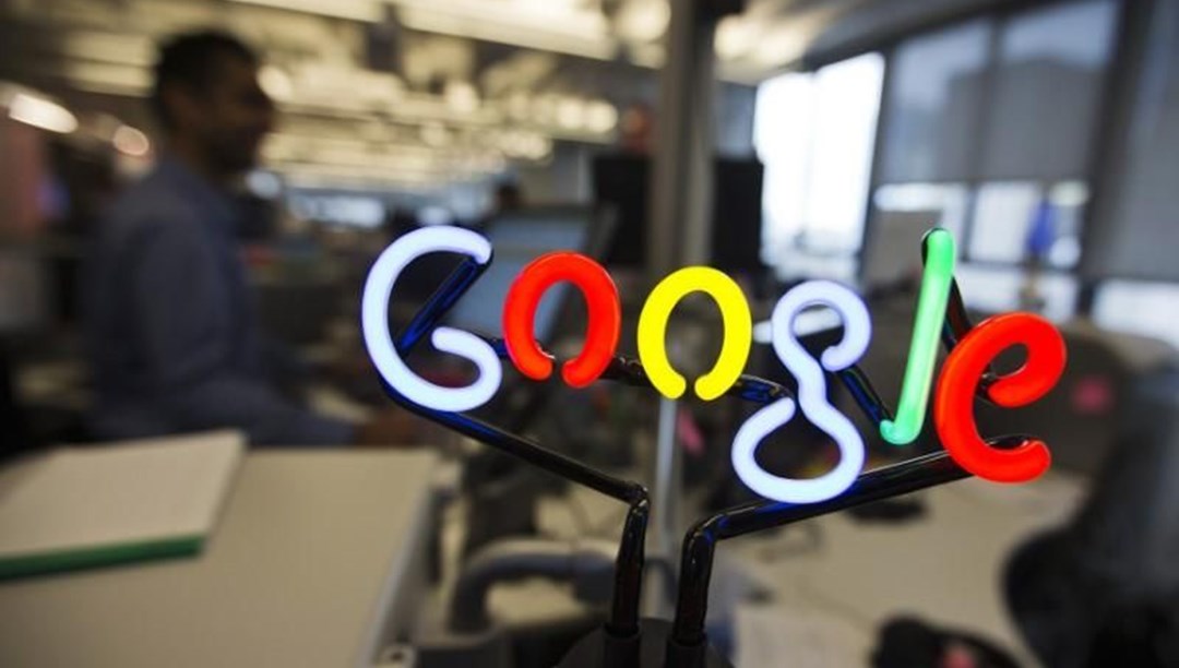 Google Translate'e gerçek zamanlı çeviri özelliği - Son Dakika ...