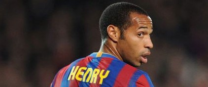 Henry sevinmeyecek - Son Dakika Spor Haberleri | NTV Haber