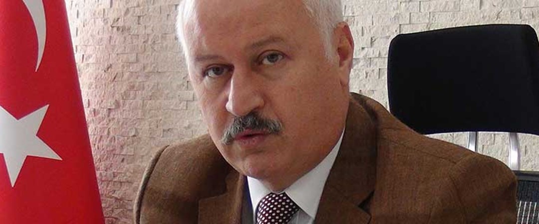 Validen fuar eleştirisi: Adeta pavyon - Son Dakika Türkiye Haberleri ...