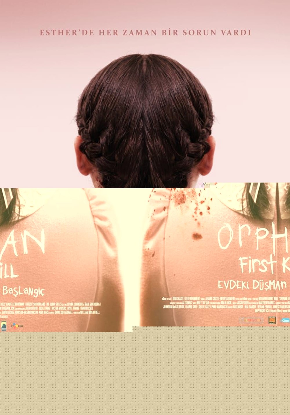 Hazine Avcısının Maceraları ve Zümrüt Tablet iki haftadır zirvede (Box ...