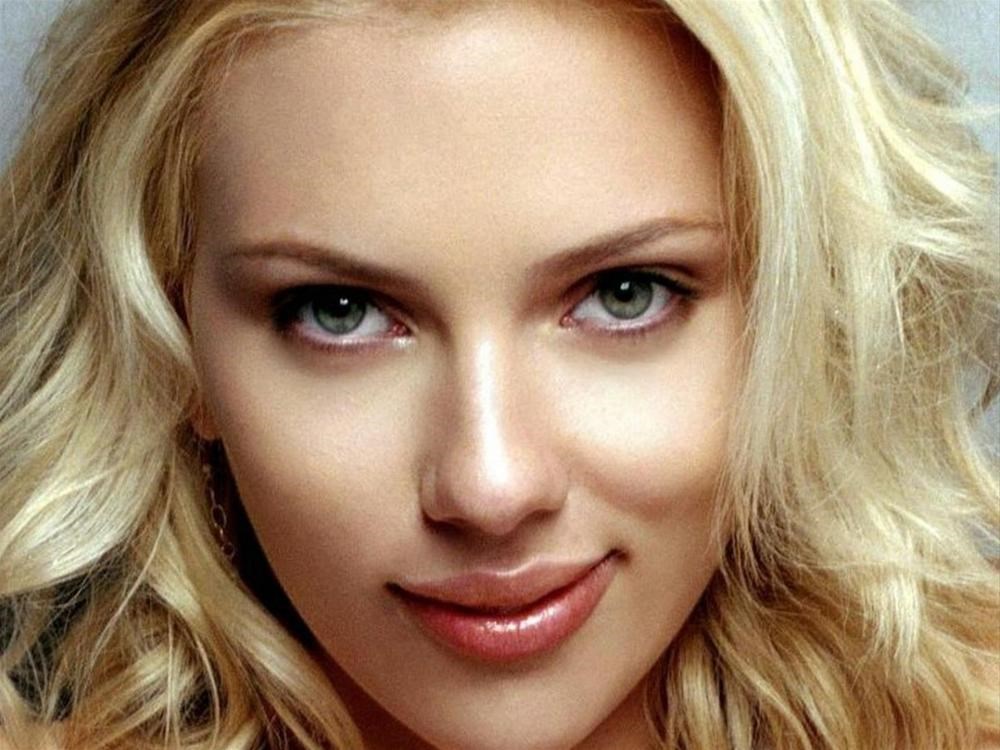 Johansson Porno Izlemek Eğlenceli Ve öğretici Magazin Haberleri
