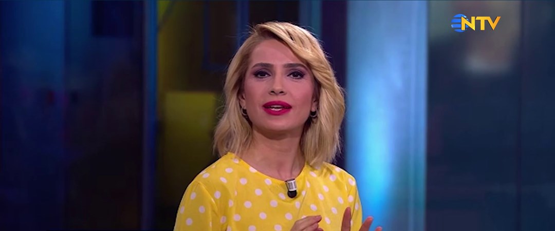 Osman Müftüoğlu ile Yaşasın Hayat 10 Mart 2018