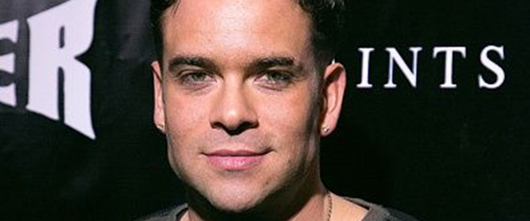 Ünlü oyuncu Mark Salling intihar etti - Son Dakika Yaşam Haberleri ...